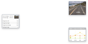 Homepage - ARRB Systems