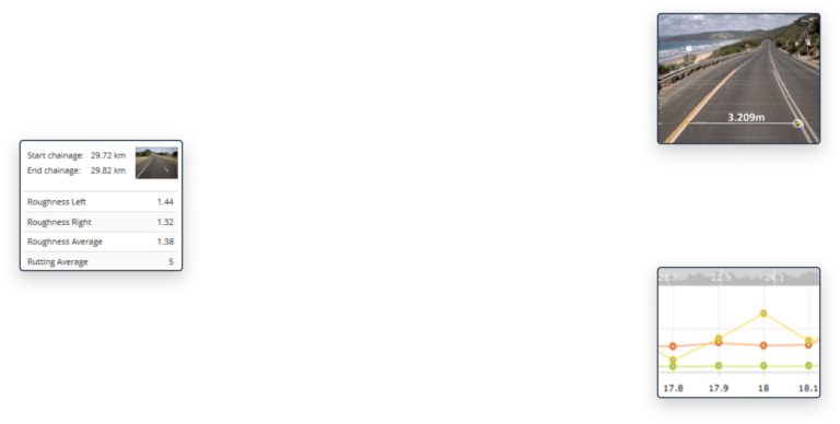 Homepage - ARRB Systems