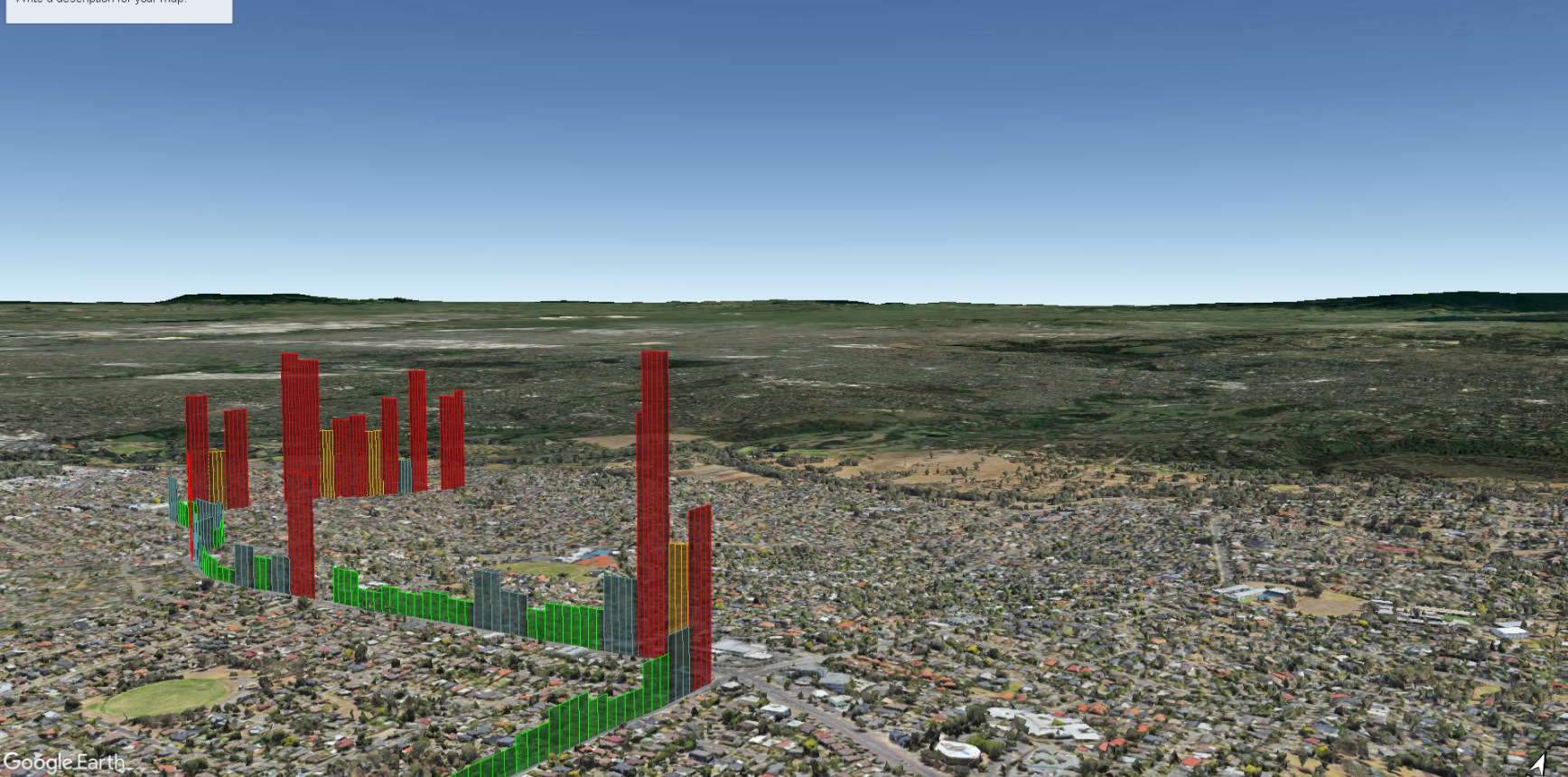 Roughometer 4 - ARRB Systems
