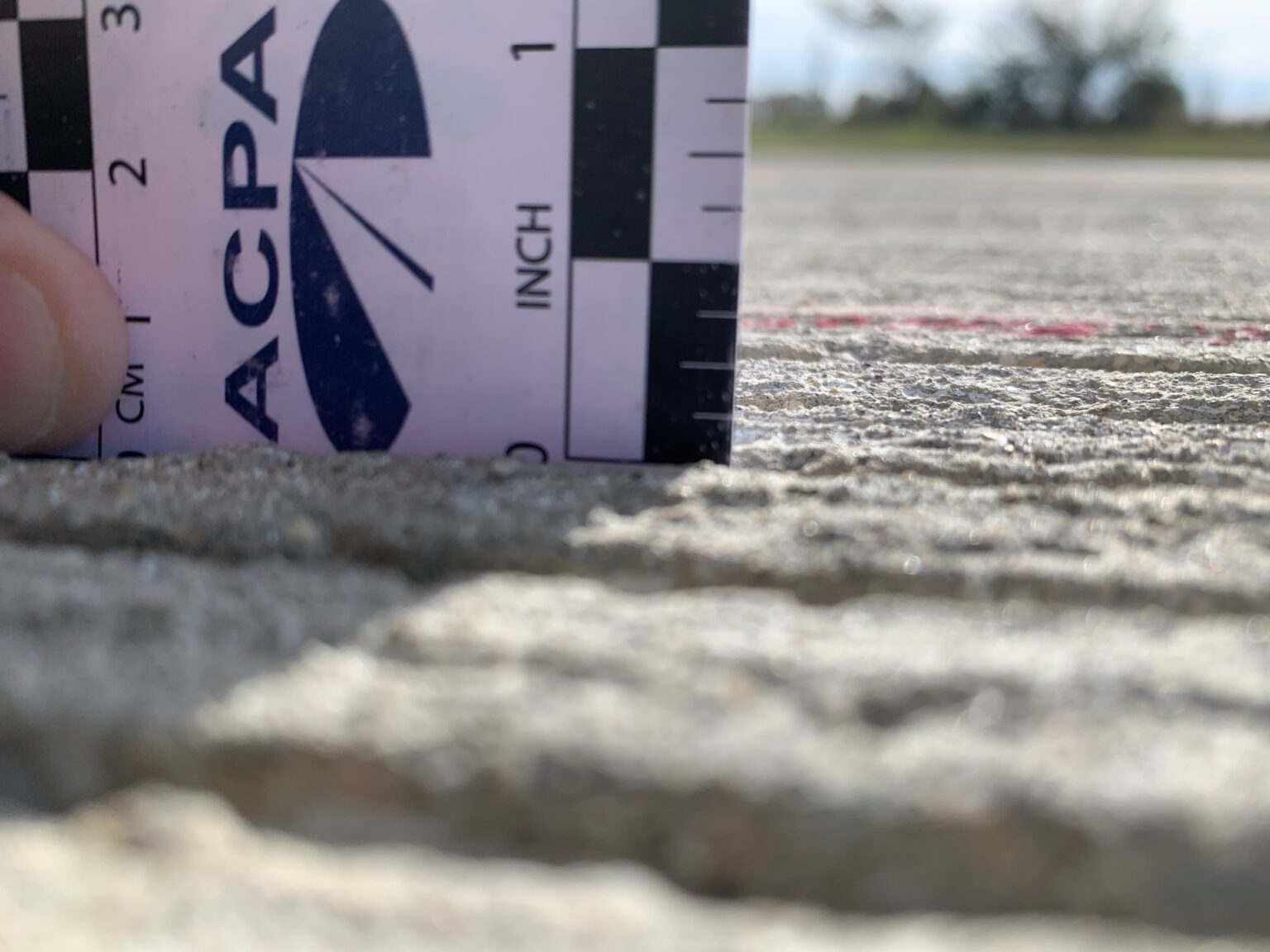 ARRB Systems Participates in Profiler Rodeo at ICART - ARRB Systems