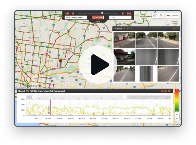 Homepage - ARRB Systems