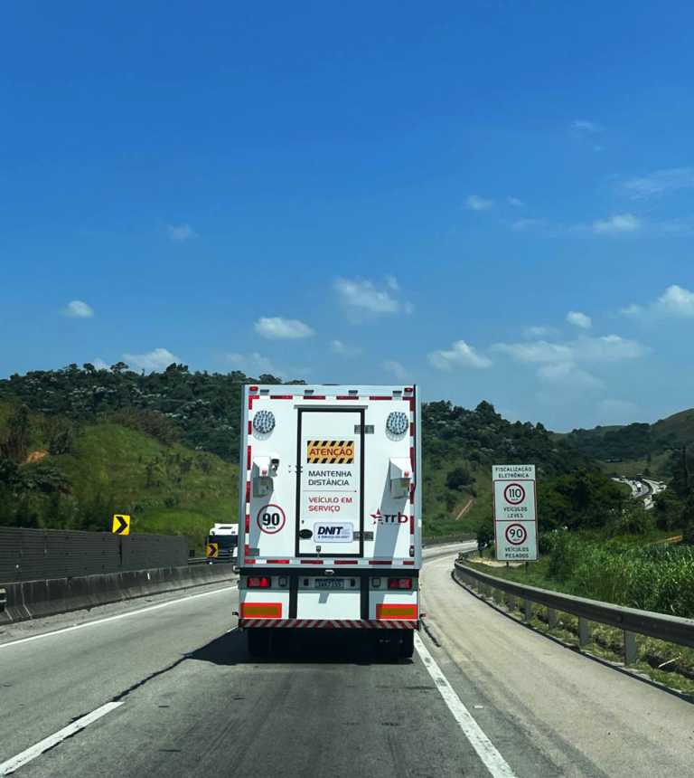 Homepage - ARRB Systems