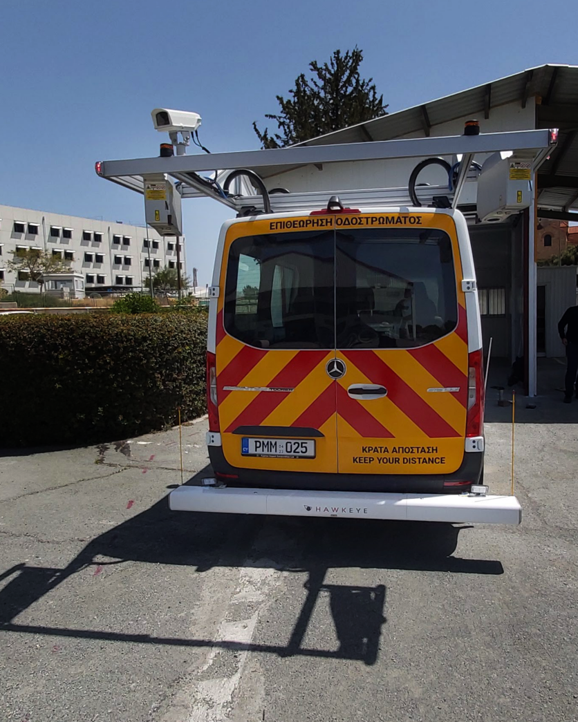 Homepage - ARRB Systems